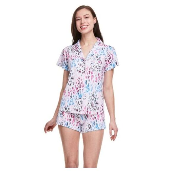 Pj Couture | Intimates & Sleepwear | Nwt Pj Couture Womens White ...